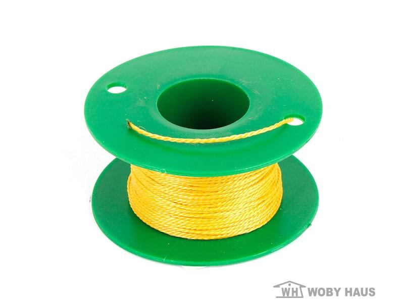 KANAP ZA OBELEŽAVANJE 50m 0581041 | Woby Haus Online