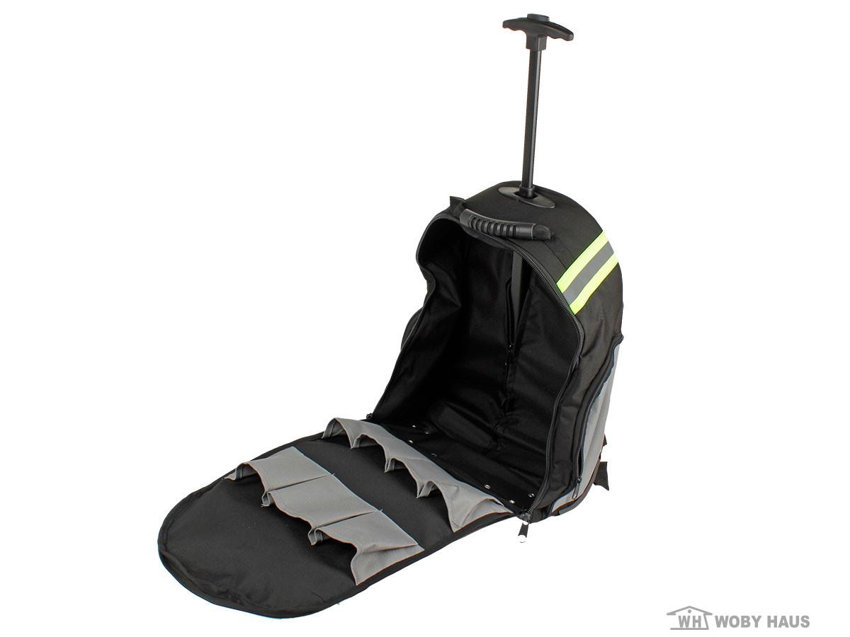 RANAC SA TOČKOVIMA 0586335 | Woby Haus Online