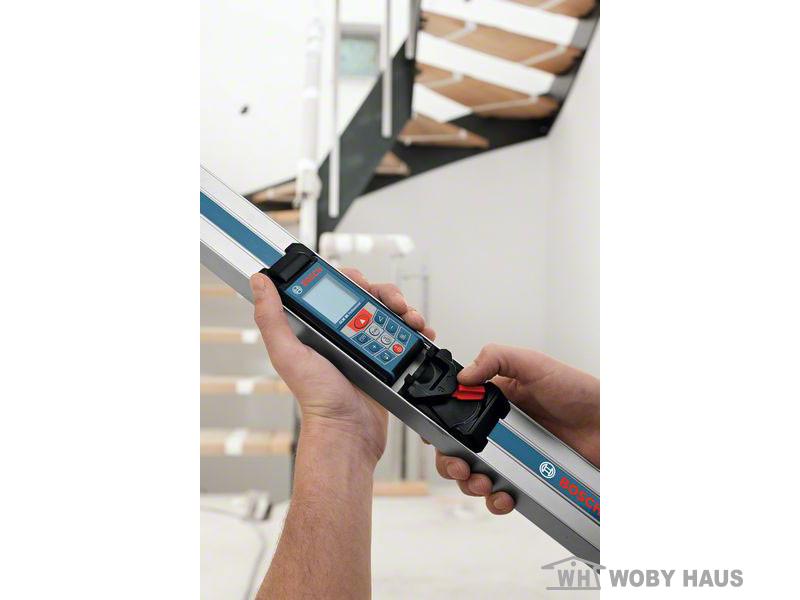 MERAČ NAGIBA R60 0601079000 | Woby Haus Online