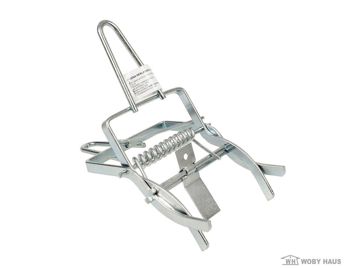 Kako da se rešim krtica : r/serbia