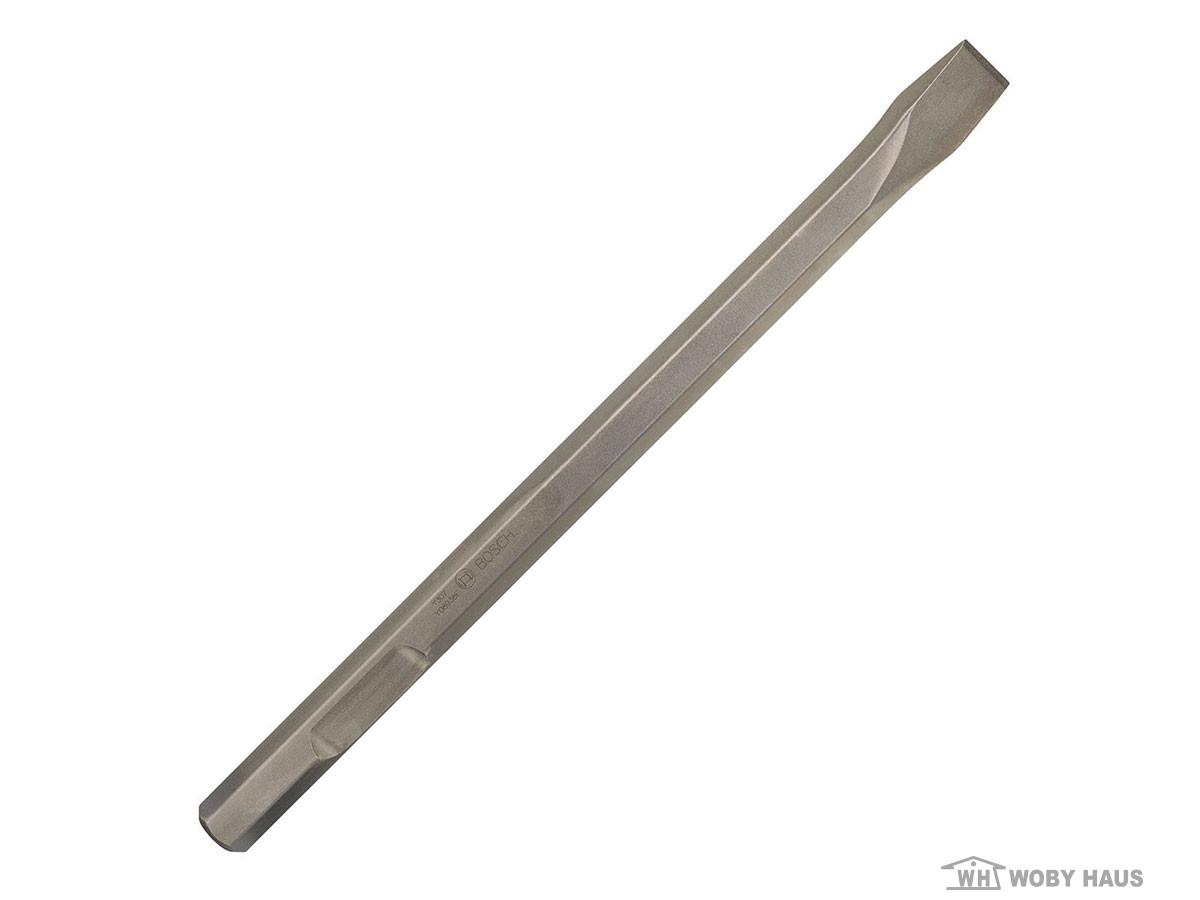 SEKAČ 520x36mm PRIHVAT ŠESTOUGAONI 1618600206 | Woby Haus Online