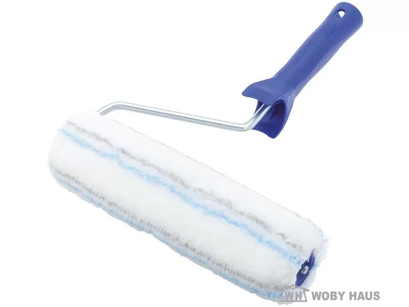 VALJAK ZA KREČENJE 25 MM BAS 210601 | Woby Haus Online