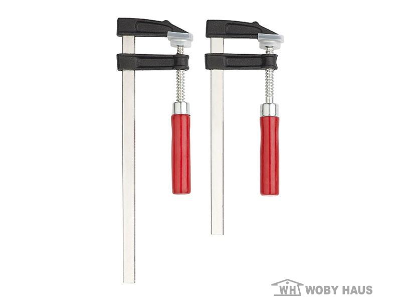 STEGA STOLARSKA 2 KOM 249200 | Woby Haus Online