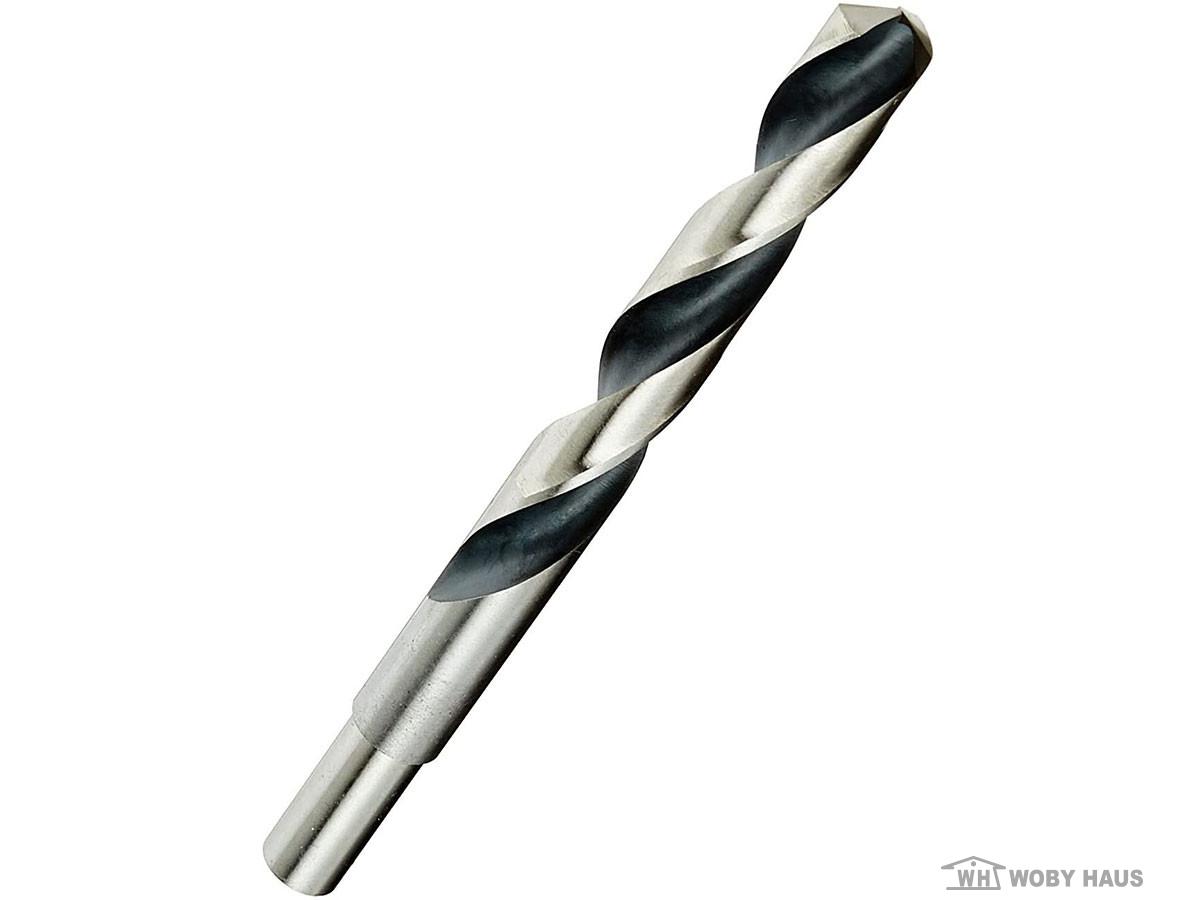 BURGIJA ZA METALPOINT TEQ 14 MM MANJI PRIHVAT 2608577306 | Woby Haus Online