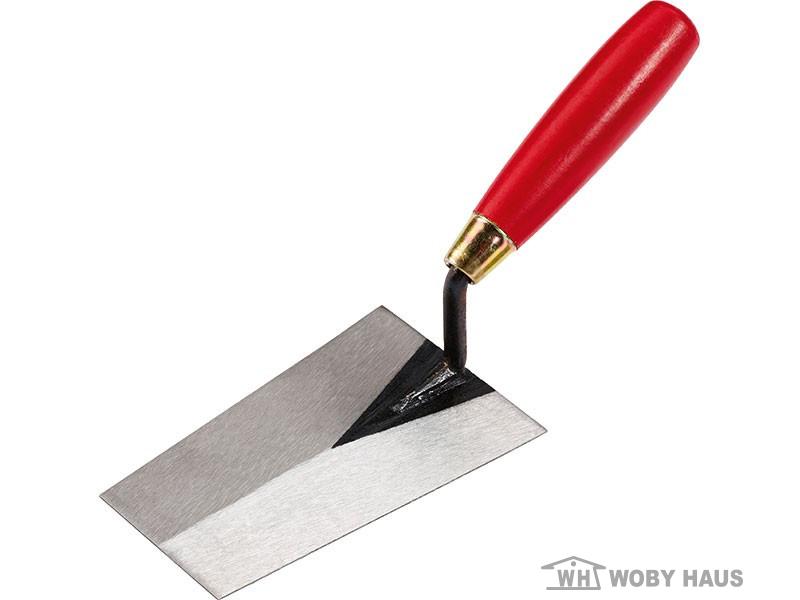 MISTRIJA 140 140 MM 280851 | Woby Haus Online