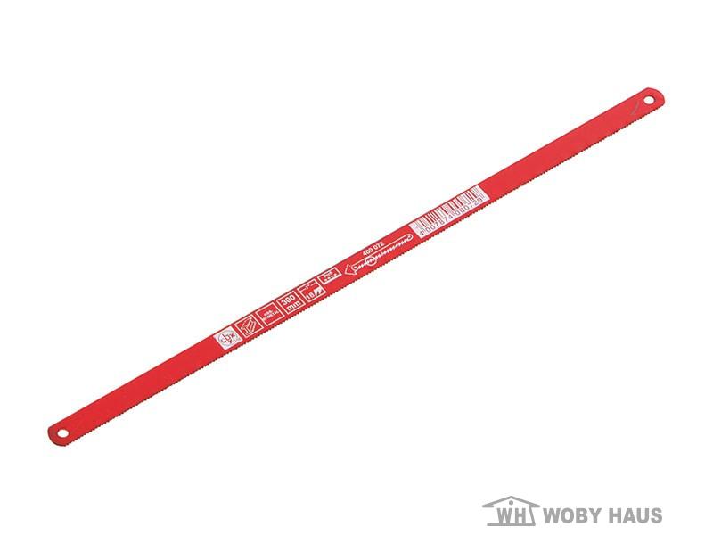 LIST TESTERE ZA METAL 18Z PROFI 400072 | Woby Haus Online