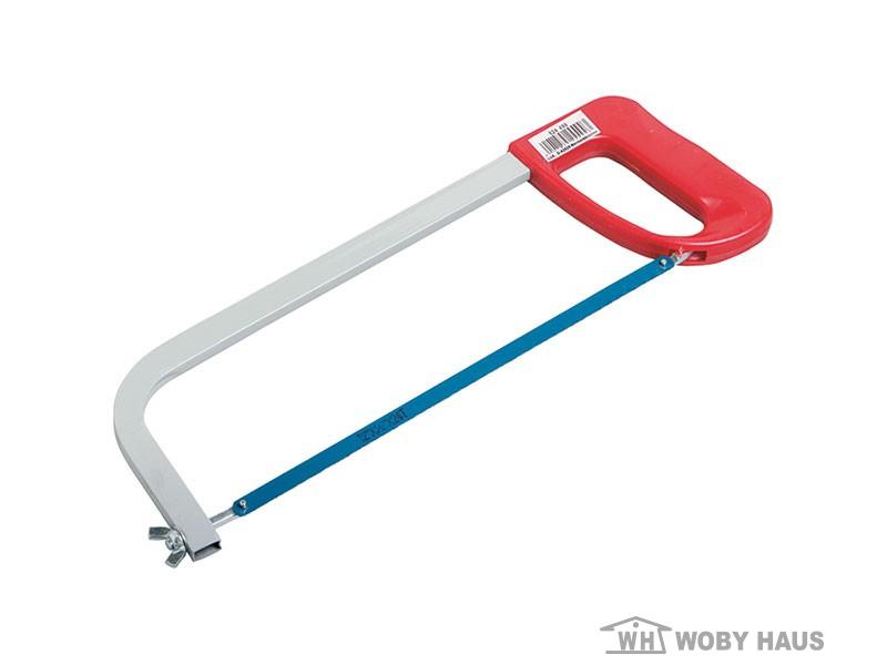 TESTERA ZA METAL - 300mm 524499 | Woby Haus Online