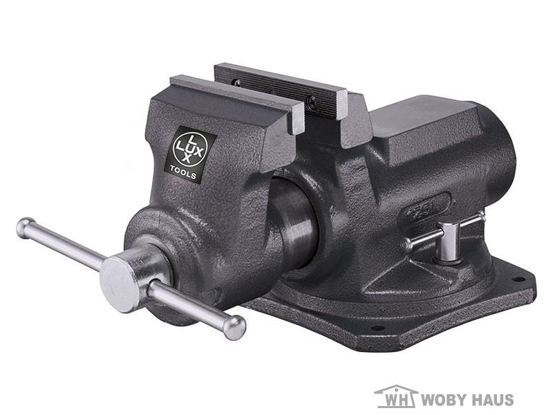 STEGA BRAVARSKA 100MM ROTIRAJUĆA 547642 | Woby Haus Online