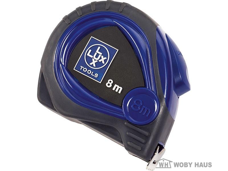 MERNA TRAKA 8m PROFI 573109 | Woby Haus Online