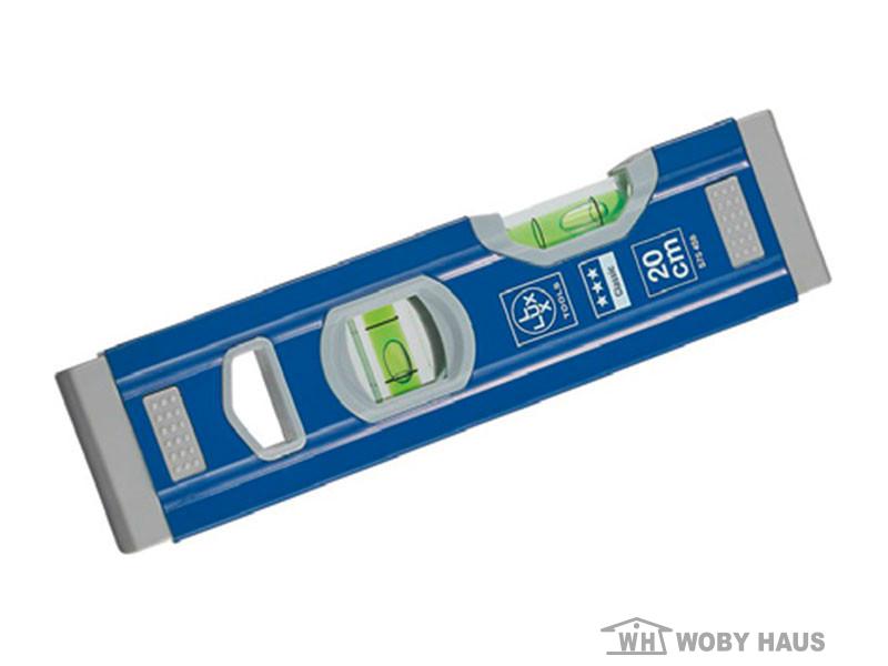 LIBELA 20 CM 575459 | Woby Haus Online