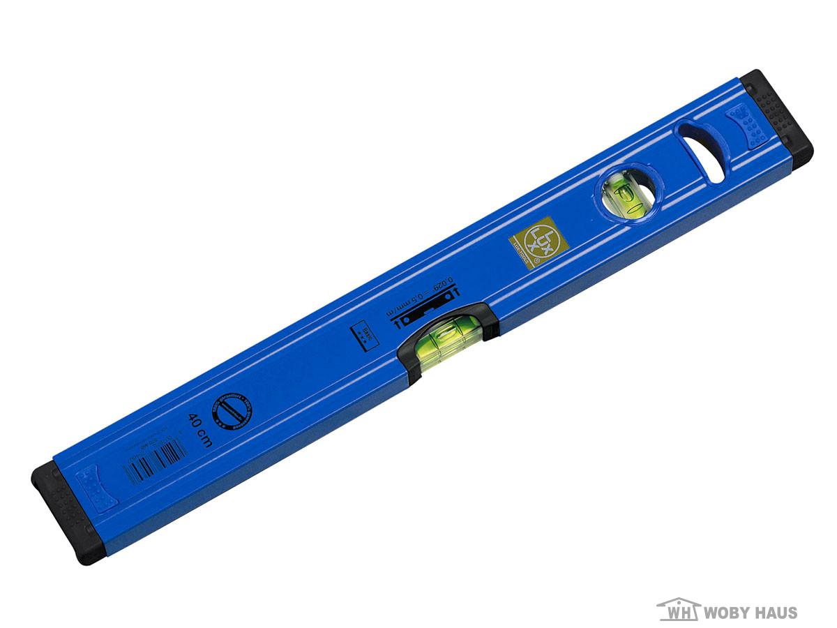 LIBELA 400mm 575460 | Woby Haus Online