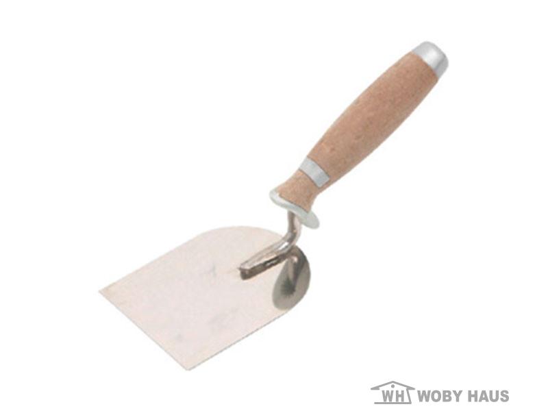 MISTRIJA 80 MM 580004 | Woby Haus Online