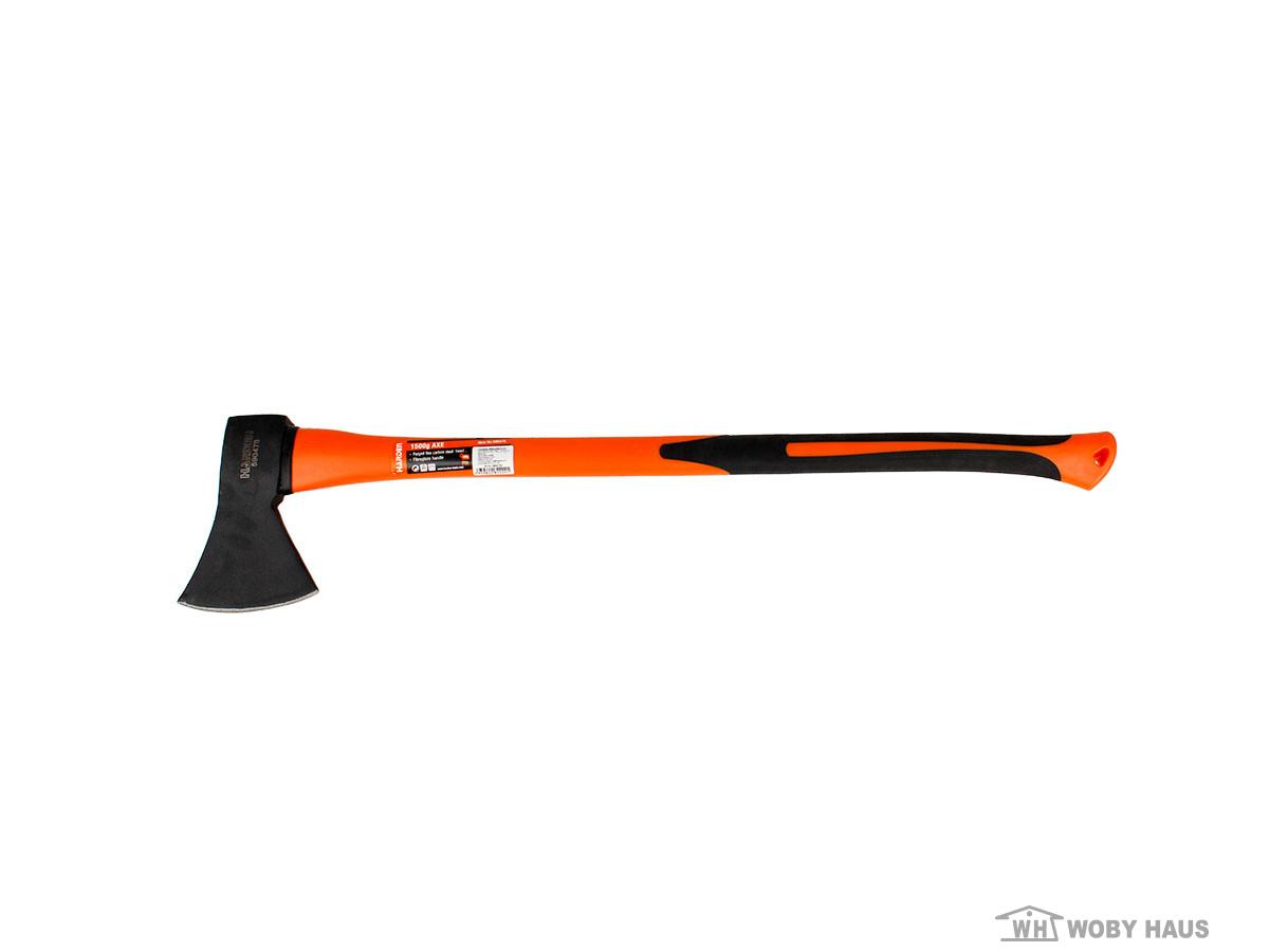 SEKIRA 1500G FIBERGLAS DRŠKA 5904750 | Woby Haus Online