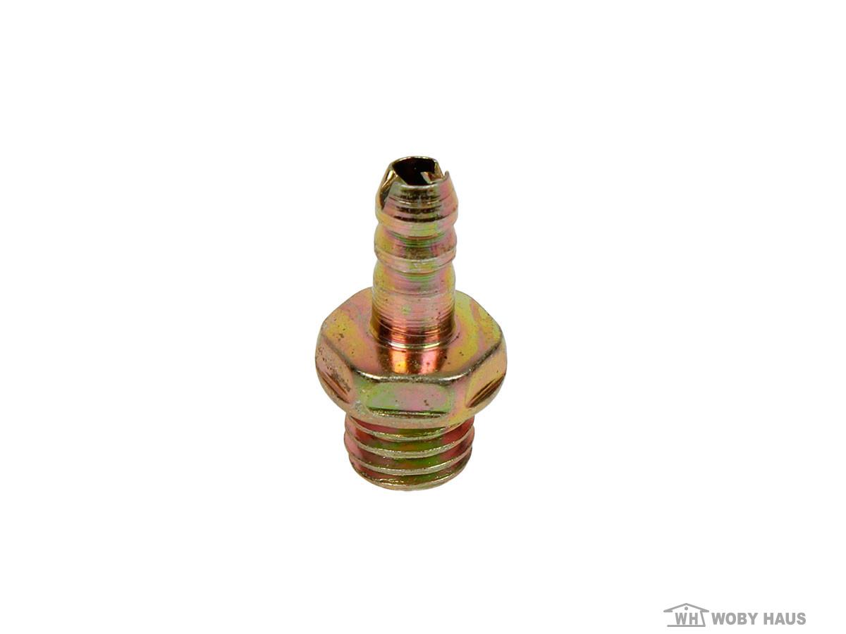 ADAPTER ZA PUMPU ZA BICIKL 10MM 75900312 | Woby Haus Online