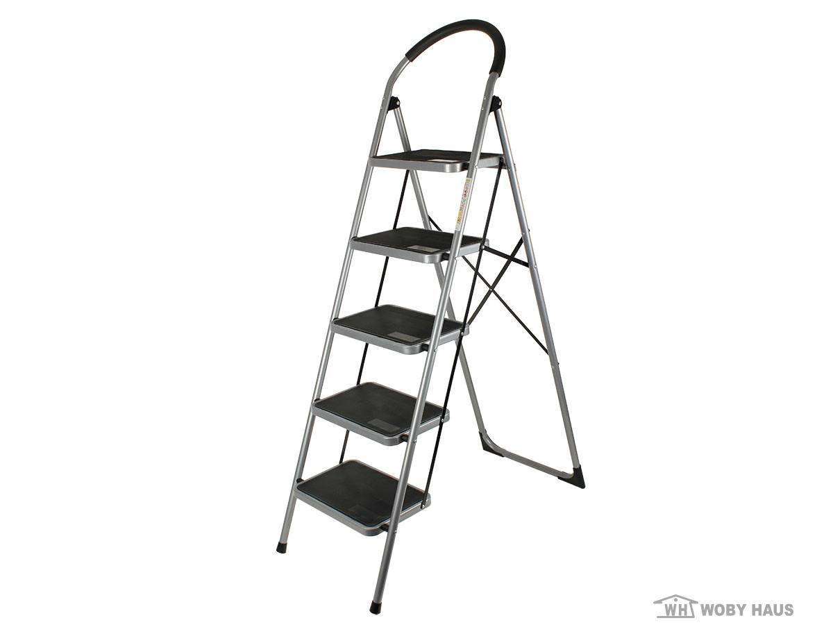 MERDEVINE METALNE 4+1 76402441 | Woby Haus Online