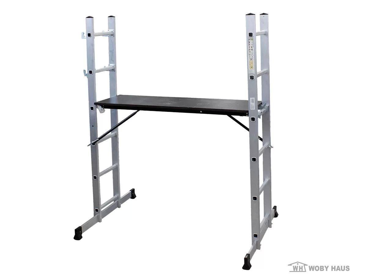 MERDEVINE SA PLATFORMOM 76410666 | Woby Haus Online