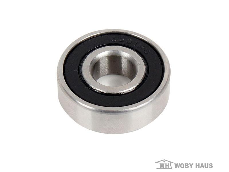 LEŽAJ 608 2RS CL608-2RS | Woby Haus Online