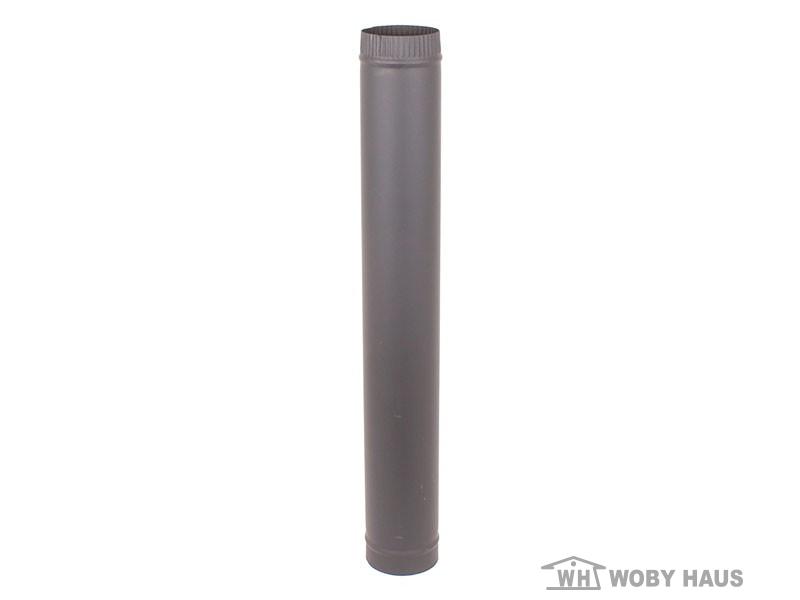 CEV ZA DIMNJAK FI12.7CM 92CM FT001-5-92 | Woby Haus Online