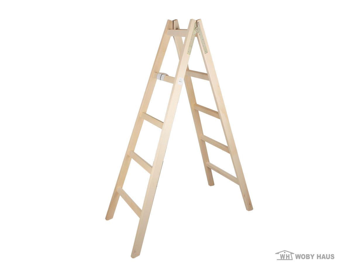 MERDEVINE MOLERSKE 5 M0559 | Woby Haus Online